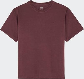 Levi's Tee-Shirt manches courtes - Taille XL