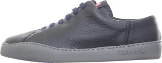 Camper Homme, Chaussures, Noir, Taille: 42 EU Peu Touring