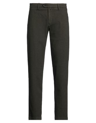 BRIGLIA 1949 HOSEN & R&Ouml;CKE - Hosen auf YOOX.COM