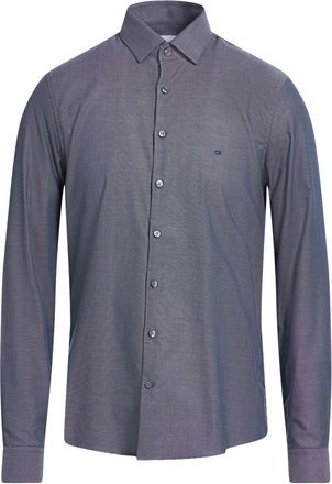 Calvin Klein TOPS - Hemden auf YOOX.COM