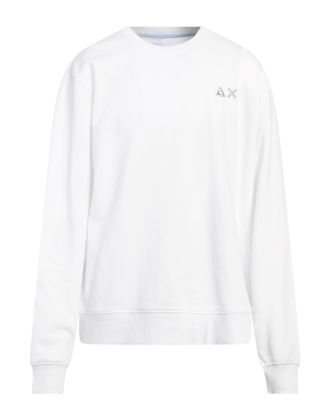 Sun 68 TOPS - Sweatshirts auf YOOX.COM