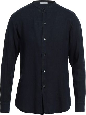 Paolo Pecora TOPS - Hemden auf YOOX.COM