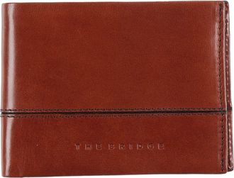 The Bridge Kleinlederwaren - Brieftaschen auf YOOX.COM