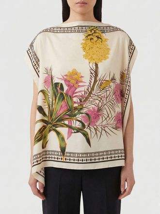 Blumarine Top BLUMARINE Femme couleur Noir