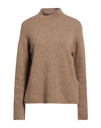 Max Mara STRICKWAREN - Rollkragenpullover auf YOOX.COM