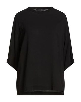 Fabiana Filippi TOPS - Tops sur YOOX.COM
