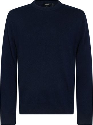 Theory STRICKWAREN - Pullover auf YOOX.COM
