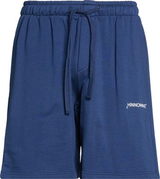 Hinnominate HOSEN & R&Ouml;CKE - Shorts & Bermudashorts auf YOOX.COM
