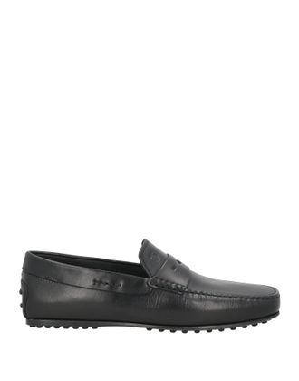 Tod's SCHUHE - Mokassins auf YOOX.COM