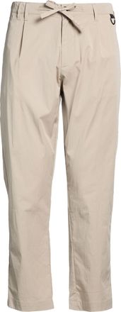 Officina 36 HOSEN & R&Ouml;CKE - Hosen auf YOOX.COM