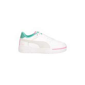 Puma Puma, Damen, Sport, Wei&szlig;, 36 EUGr&ouml;&szlig;e
