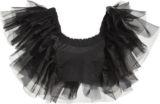 Haveone TOPS - Tops auf YOOX.COM