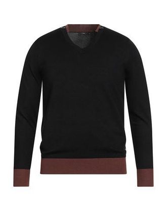 GRIFFAI MAILLE - Pullover sur YOOX.COM