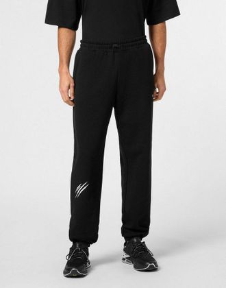 Plein Sport Jogginghose Scratch