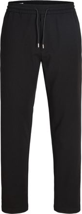 Jack & Jones Jpstkane William Jogger Pant Noos