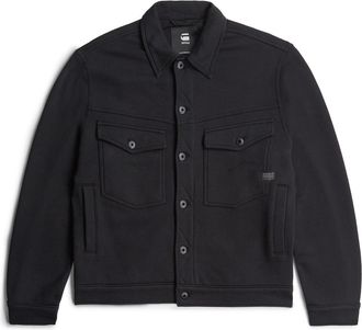 G-Star Jacke Dakota