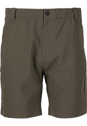 Sos Sportshorts