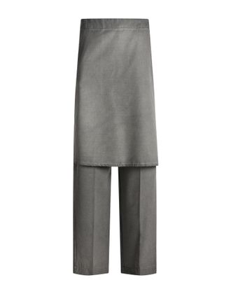 Sunnei HOSEN & R&Ouml;CKE - Hosen auf YOOX.COM