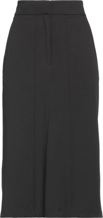 Stefano Mortari HOSEN & RÖCKE - Midi-Röcke auf YOOX.COM