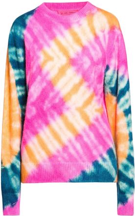 The Elder Statesman STRICKWAREN - Pullover auf YOOX.COM
