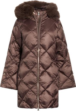 Oltre JACKEN & M&Auml;NTEL - Pufferjacken & Daunenjacken auf YOOX.COM