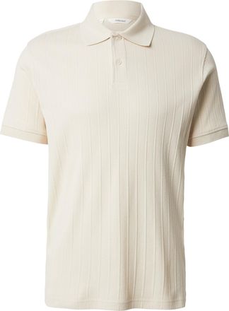Selected Poloshirt SLHCOLE