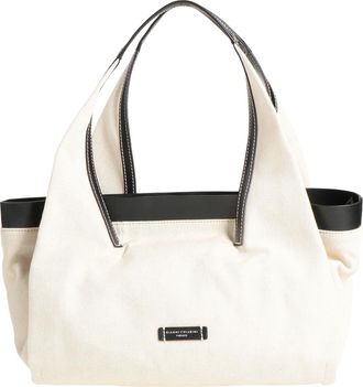 Gianni Chiarini TASCHEN - Handtaschen auf YOOX.COM