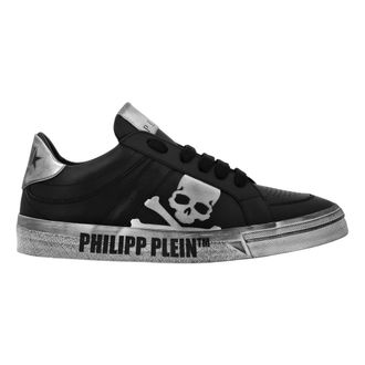 Philipp Plein unisex, Schuhe, Schwarzk, 45 EUGr&ouml;&szlig;e