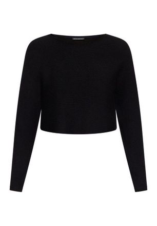 Betty Barclay Midikleid Damen 2er Set