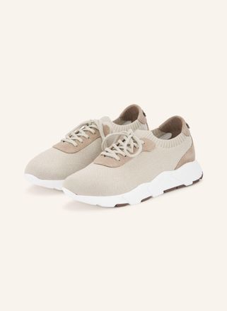 PESERICO Peserico Sneaker beige