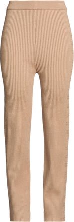 THE NEW ORIGINALS HOSEN & R&Ouml;CKE - Leggings auf YOOX.COM