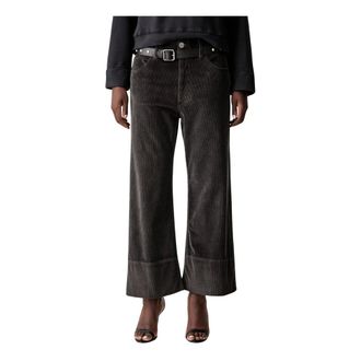 Pinko Pinko, Damen, Jeans, Schwarzk, W30Gr&ouml;&szlig;e