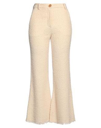 By Malene Birger BAS - Pantalons sur YOOX.COM