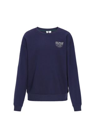 Mymo Sweatshirt Back To School