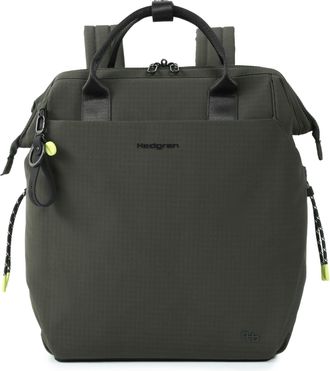 Hedgren Rucksack String Orizuru