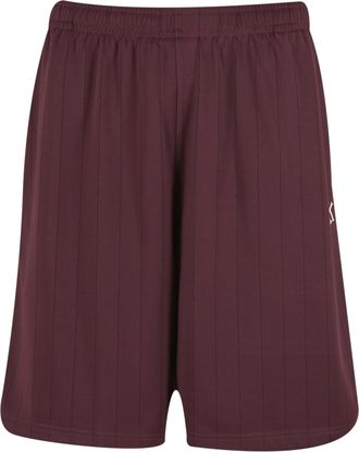 Karl Kani Shorts