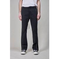 Nahmias Track Pant