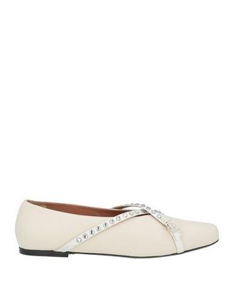 D'accori CHAUSSURES - Ballerines sur YOOX.COM