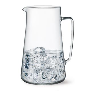 Simax Agra Krug 2,5 l