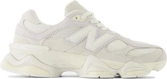 New Balance Herren, Schuhe, Wei&szlig;, 42 1/2 EUGr&ouml;&szlig;e