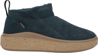 Adno SCHUHE - Stiefeletten auf YOOX.COM