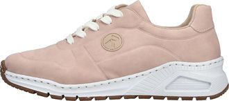 Rieker Sneaker
