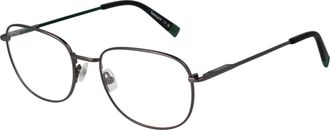 Timberland Brillenfassung TB1845 007 54