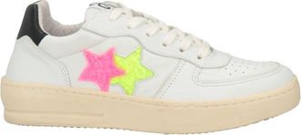 2Star SCHUHE - Sneakers auf YOOX.COM