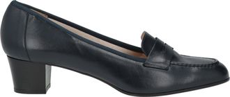 Cinzia Valle SCHUHE - Mokassins auf YOOX.COM