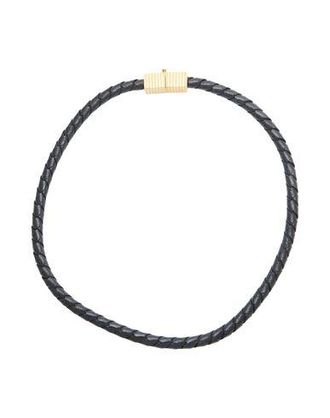 Ivi Seaside Collection JOAILLERIE et MONTRES - Colliers sur YOOX.COM