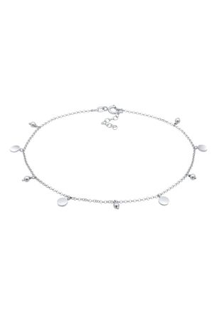 Elli Fu&szlig;schmuck