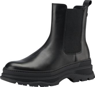 Tamaris Damen 1-1-26924-39 001 38