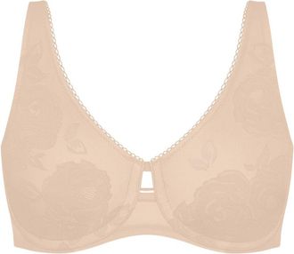 Triumph Minimizer Wild Rose Sensation