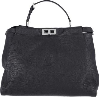 Fendi Handtasche My Peekaboo
